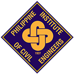 MEMBERSHIP UPDATE FORM – PICE WEBSITE