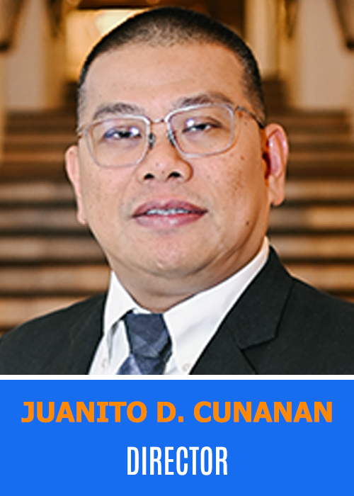 Test Page for Chapter Org Chart / BOD photos – PICE WEBSITE