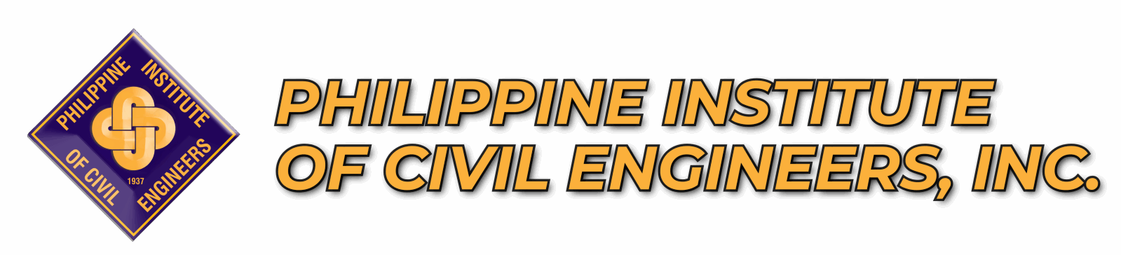 SPDRI Philippines Corporation – PICE WEBSITE