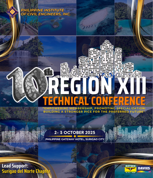 EVENTS – PICE WEBSITE